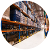 Kelly Services – Soluciones Profesionales